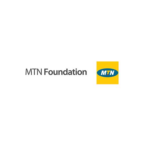 MTN Foundation – CSR arm of MTN. - Media Panache